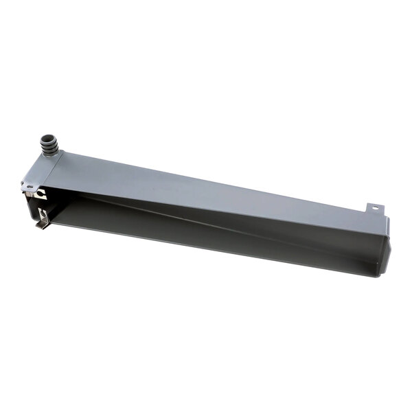 Manitowoc Ice 040004058 Kit Trough With Float Brackets