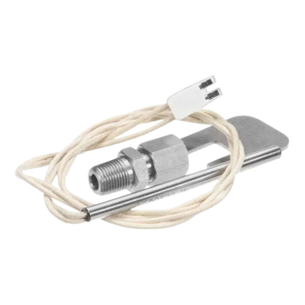Henny Penny 140084 Temperature Probe Kit