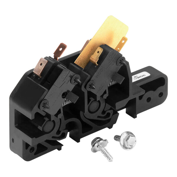 Amana Commercial Microwaves 12002647 Kit, Interlock Switch