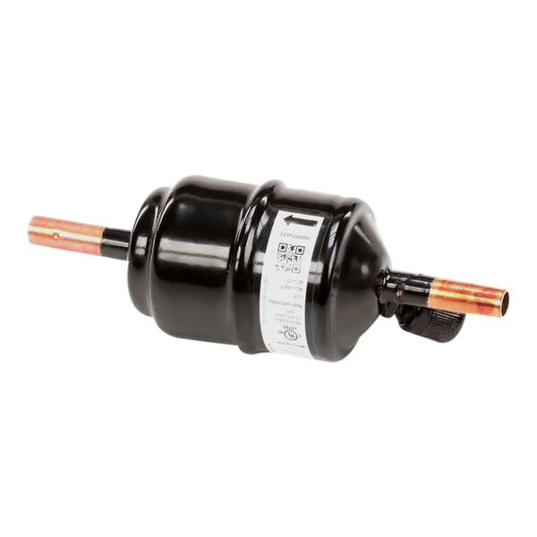 Manitowoc Ice 000015361 Filter Drier With Charge Port