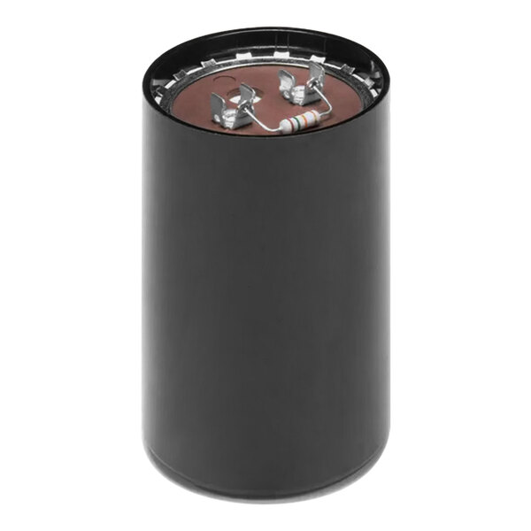 Manitowoc Ice 8503853 Start Capacitor 145-175Mfd