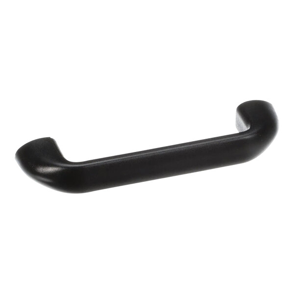 Hatco 05.30.287.00 Handle
