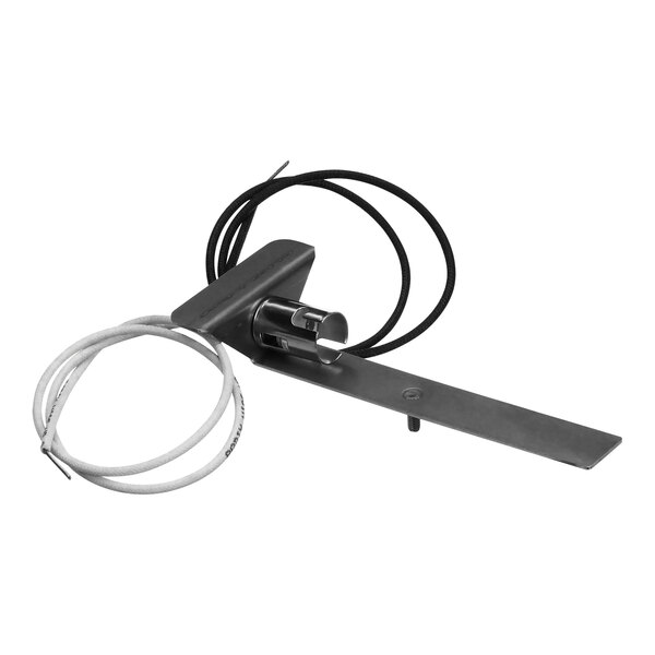 Hatco R00.02.0055.00 Kit,Xenon Lamp Holder-Grn4L