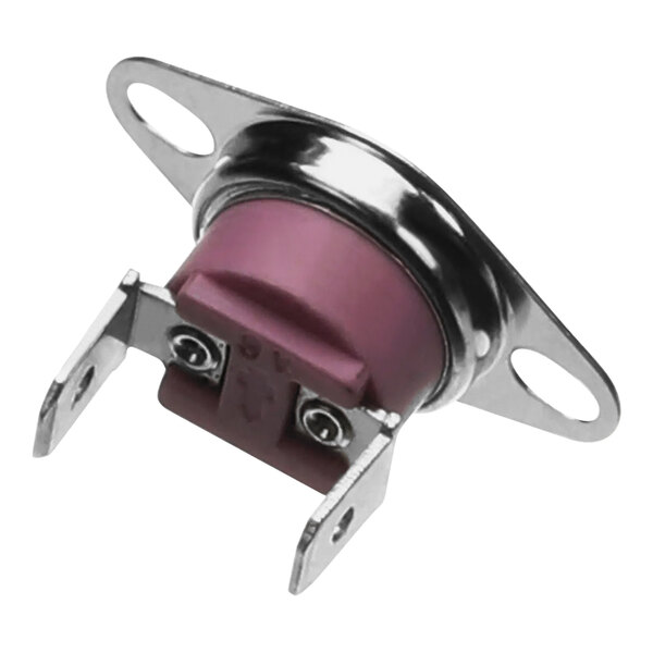 Hatco 02.16.188.00 Thermal Disc,115C,No