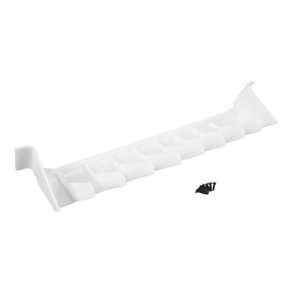 Manitowoc Ice 4011659 Ice Deflector