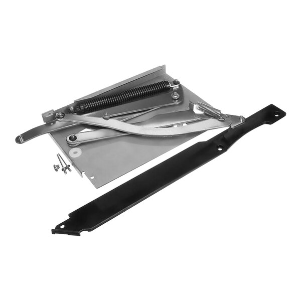 Amana Commercial Microwaves 14090027 Kit, Hinge- Rh