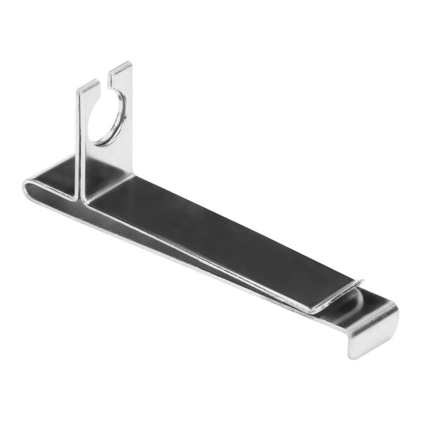 Manitowoc Ice 040004206 Bracket Float Switch