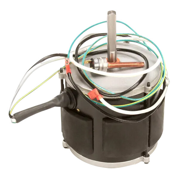 Manitowoc Ice 000012664 Motor Ecm Fan 180/220V 50/60Hz