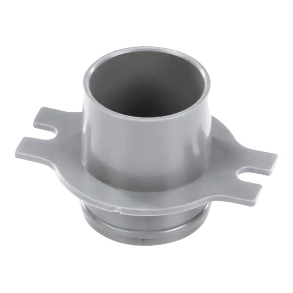 Manitowoc Ice 040002014 Trough Receptacle