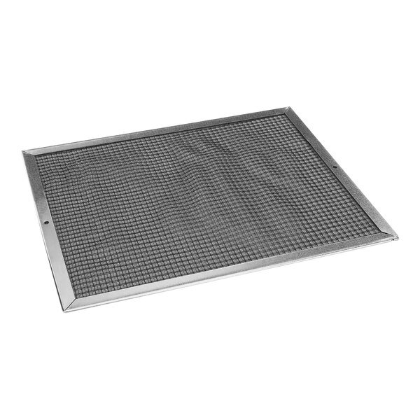 Manitowoc Ice 000009247 Filter Air