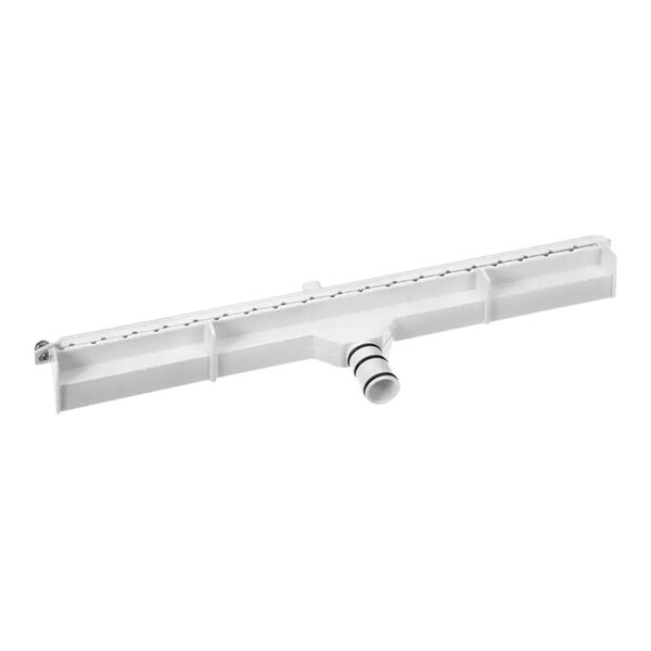 Manitowoc Ice 3006973 Distribution Tube Assembly 22 In