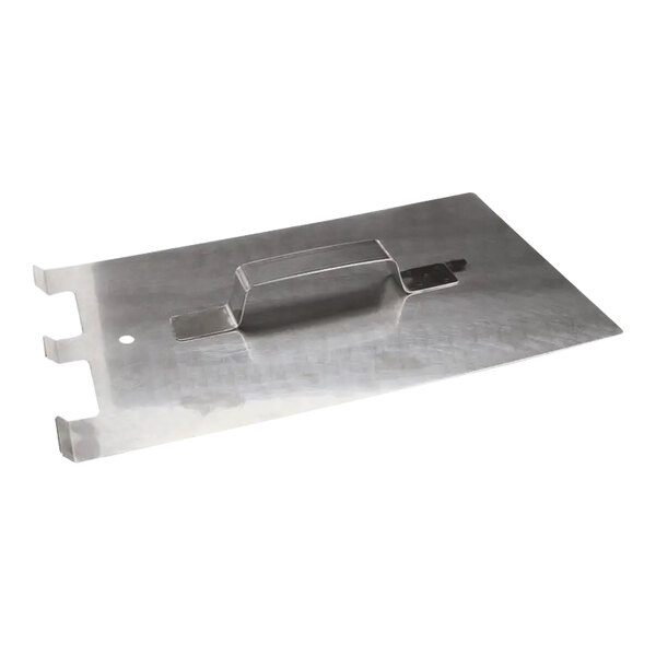 Henny Penny 03624 Full Vat Frypot Cover
