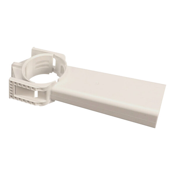 Manitowoc Ice 000015328 Chute 2Pc Ice