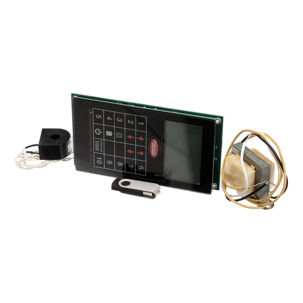 Hatco R02.01.385A.00 Kit,Controller Assembly,Itq-1C