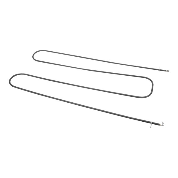 Hatco 02.08.715.06 208V Element