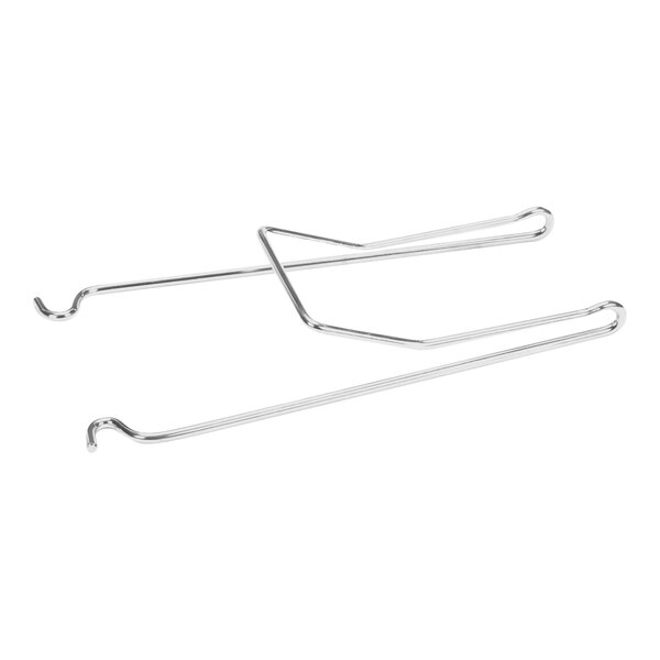 Manitowoc Ice 040002033 Scoop Holder, Wire Form