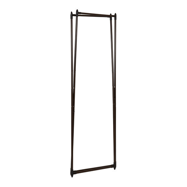 Household Essentials X-Frame Drying Rack HH5277