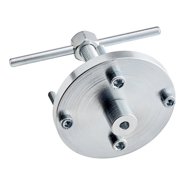 Mahlkonig 703750 Pulling Tool For EK43 Series