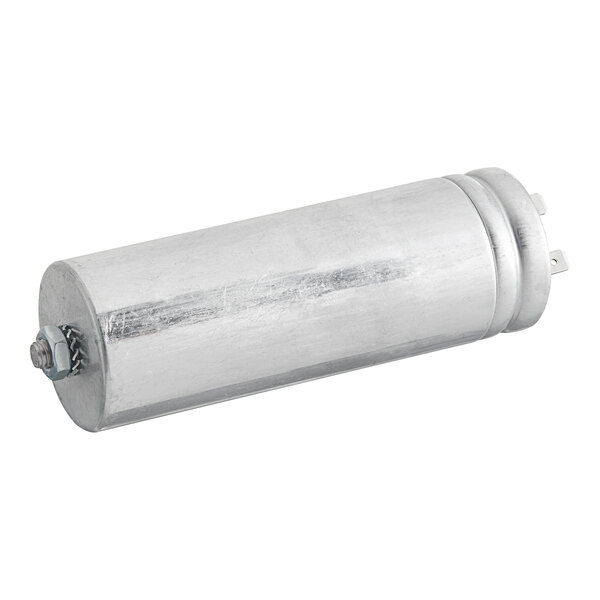 Mahlkonig 703774 Running Capacitor for EK43 Series