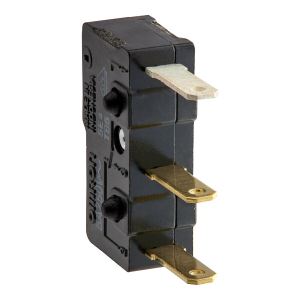 Mahlkonig 703799 Guatemala On / Off Micro Switch for 702507 and EK43 Series