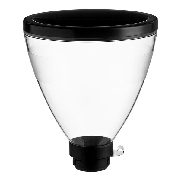 Mahlkonig 702926 1.5 kg. Bean Hopper for EK43 Series