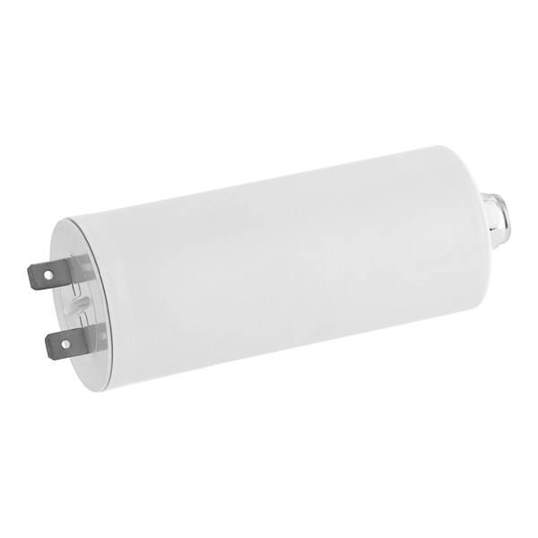 Mahlkonig 703203 Capacitor for E65W and E65T Series