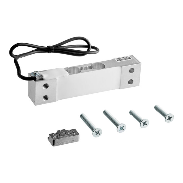 Mahlkonig 703298 Load Cell