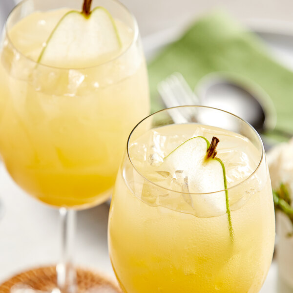 Perfect Puree Pear Puree 30 oz.