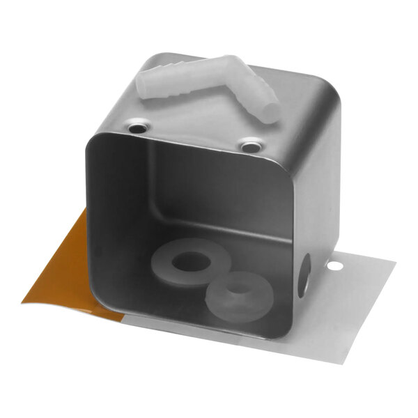 Bunn 41259.1003 Kit, Square Overflow Cup