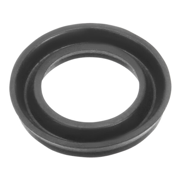 CMA Dishmachines 04103.17 Drain Valve Seal Washer -Rubbe