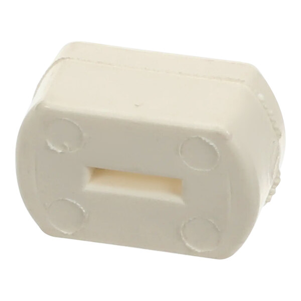 CMA Dishmachines 02100.76 Uc 50E Door Rod Absorber Bumpe