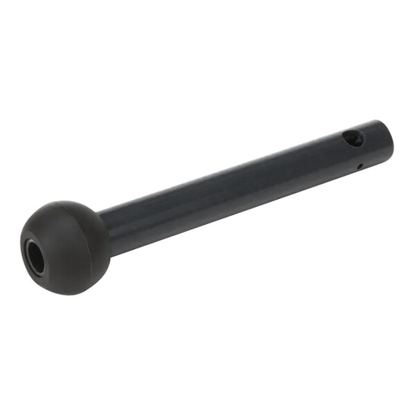 CMA Dishmachines 00121.25 Drain Ball Assembly (E)