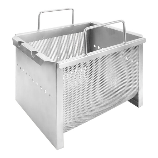 Frymaster 8236290 Bulk Basket, Electric Sms