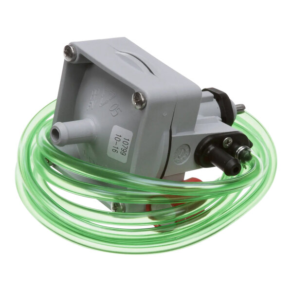 CMA Dishmachines 02100.45 Uc 50E Rinse Aid Dispenser
