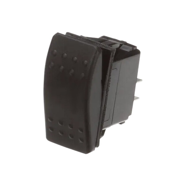 CMA Dishmachines 00421.89 Rocker Switch Auto Fill