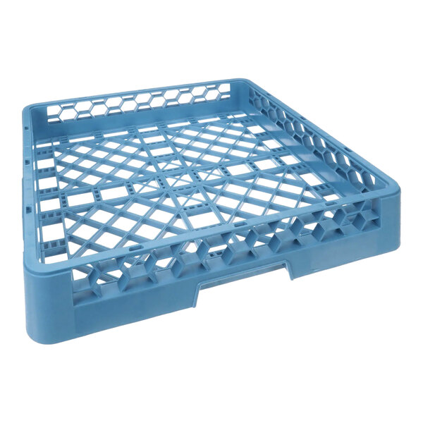 CMA Dishmachines 12960.01 Rack - Bowls (Rb-14)