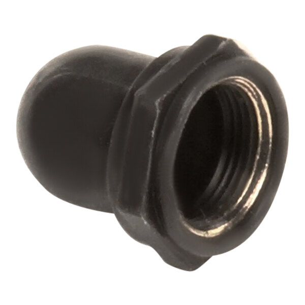 CMA Dishmachines 03476.00 Push Button Switch Rubber Boot