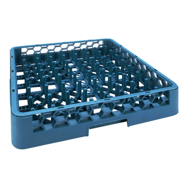 CMA Dishmachines 12960.03 Rack - All Purpose (Rp-14)