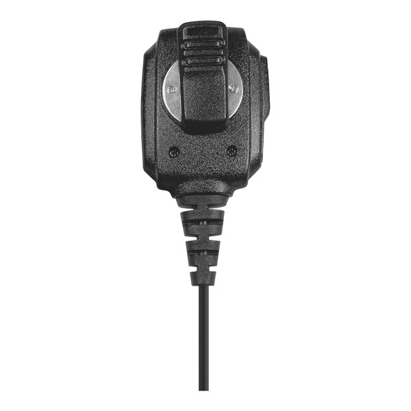 Midland AVPH10 Shoulder Speaker Mic for GMRS and FRS Radios