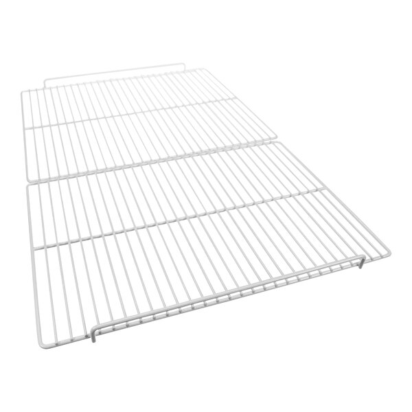 Beverage-Air 00B24-094D Wire Shelf Kit, Sp/Wt/Uc27