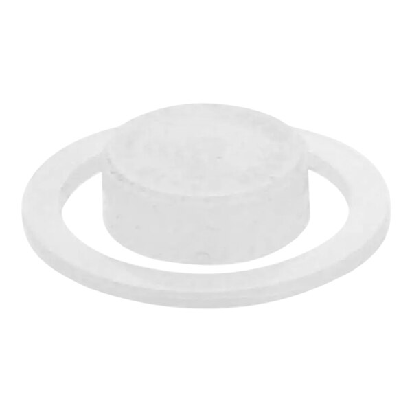 Bunn 20526.1500 .500Gpm Flow Washer/Gasket Set