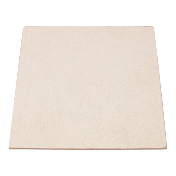 Frymaster 8160127 Insulation,Cabinet Back Lwr Cf