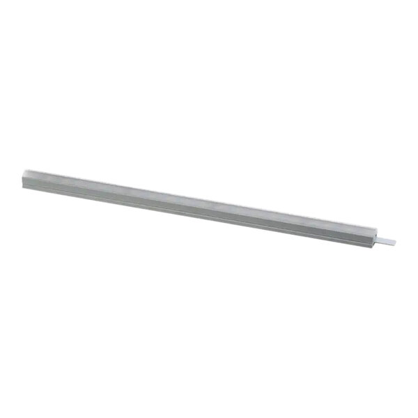 Beverage-Air 503-305D-03 Led Light