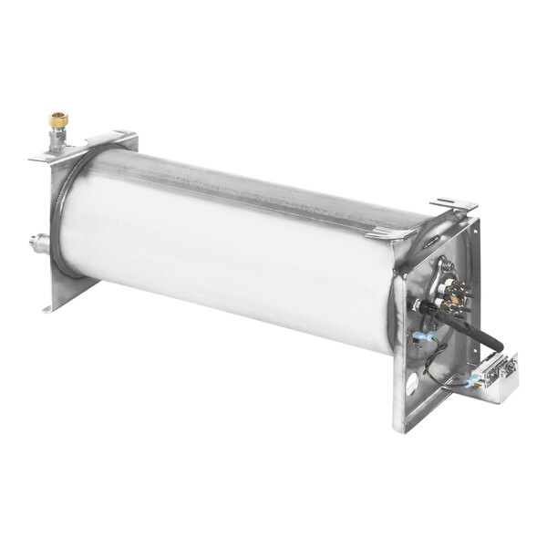 CMA Dishmachines 17560.00 Booster Tank Assembly 220V