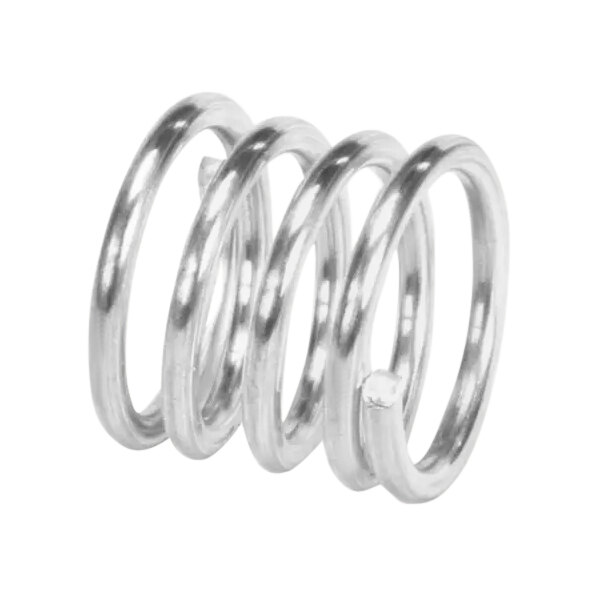 Bunn 11192.0000 Spring, Compression-Auger