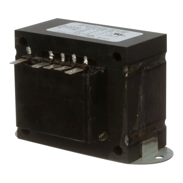 Frymaster 8075362 Transformer,24Vac 80Va 100-240