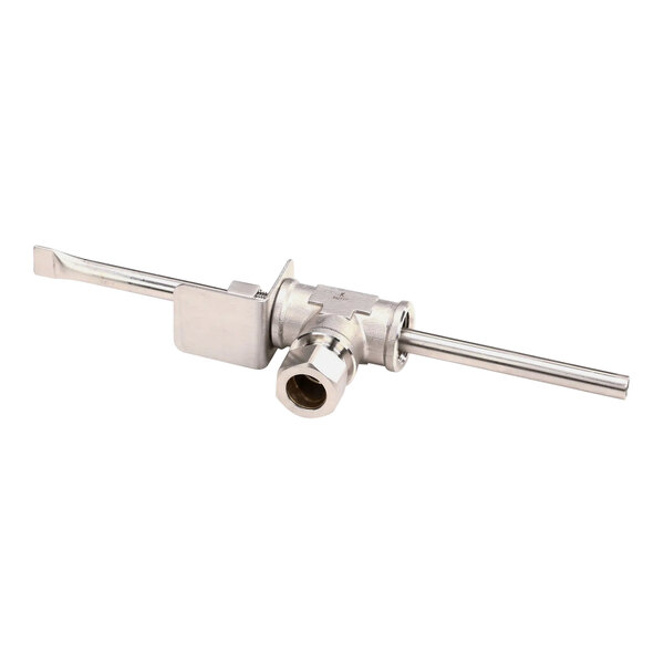CMA Dishmachines 03205.00 Thermowell Tee