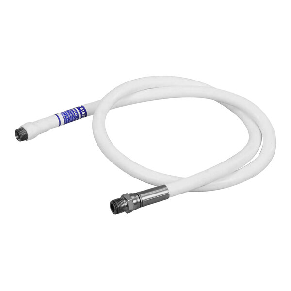 Frymaster 8103303 Hose Assembly, Mcd Portable Filter