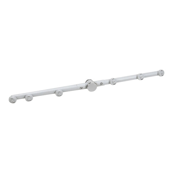 CMA Dishmachines 02102.10 Rinse Arm Complete Plastic Ass