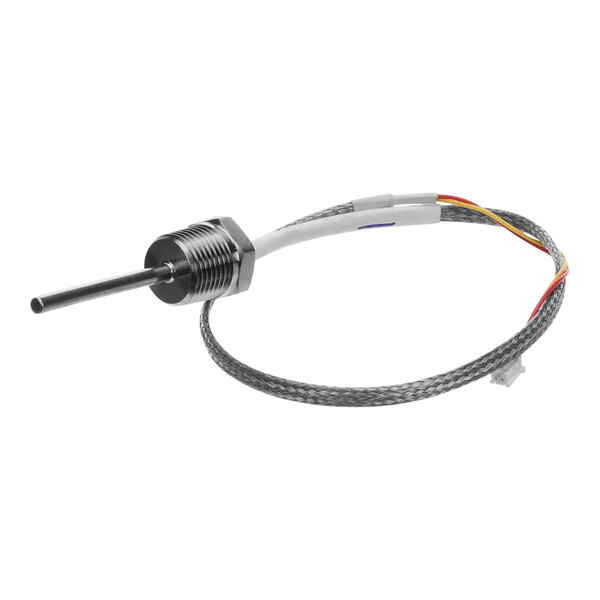 Frymaster 8075635 Probe, F5G50/30P Temperature